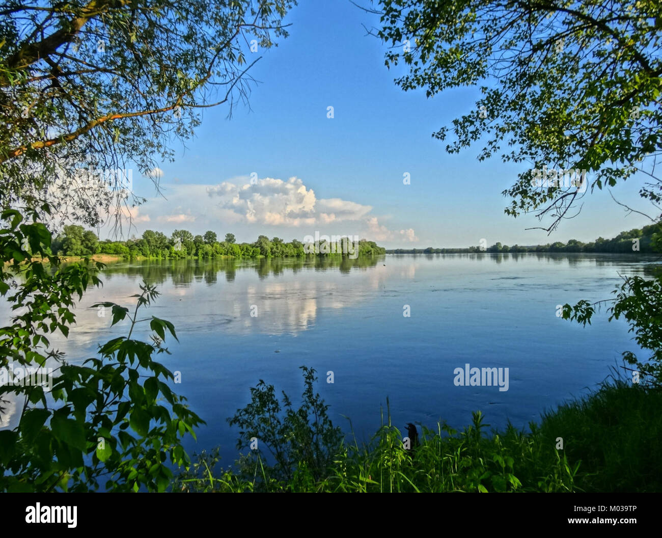 This title refers to the Bydgoszcz-Wisła railway line in Poland ...