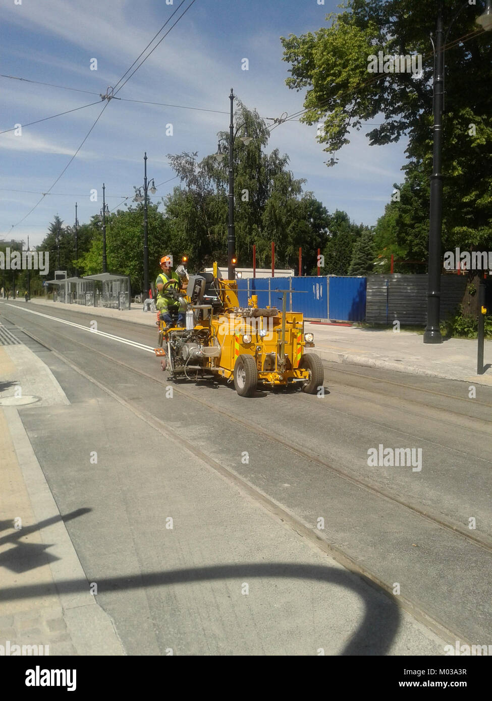 The Borum Master 3000 is a high-performance industrial machine used for ...