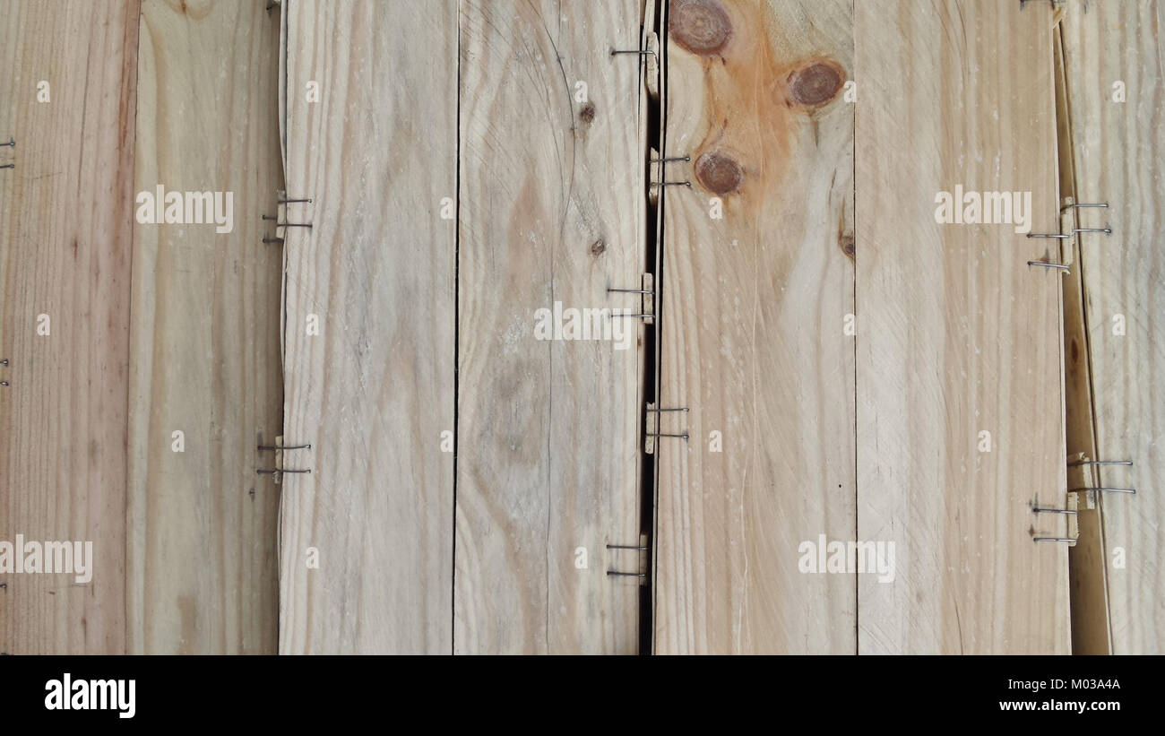 Cagettes refers to wooden crates often used for transportation or ...