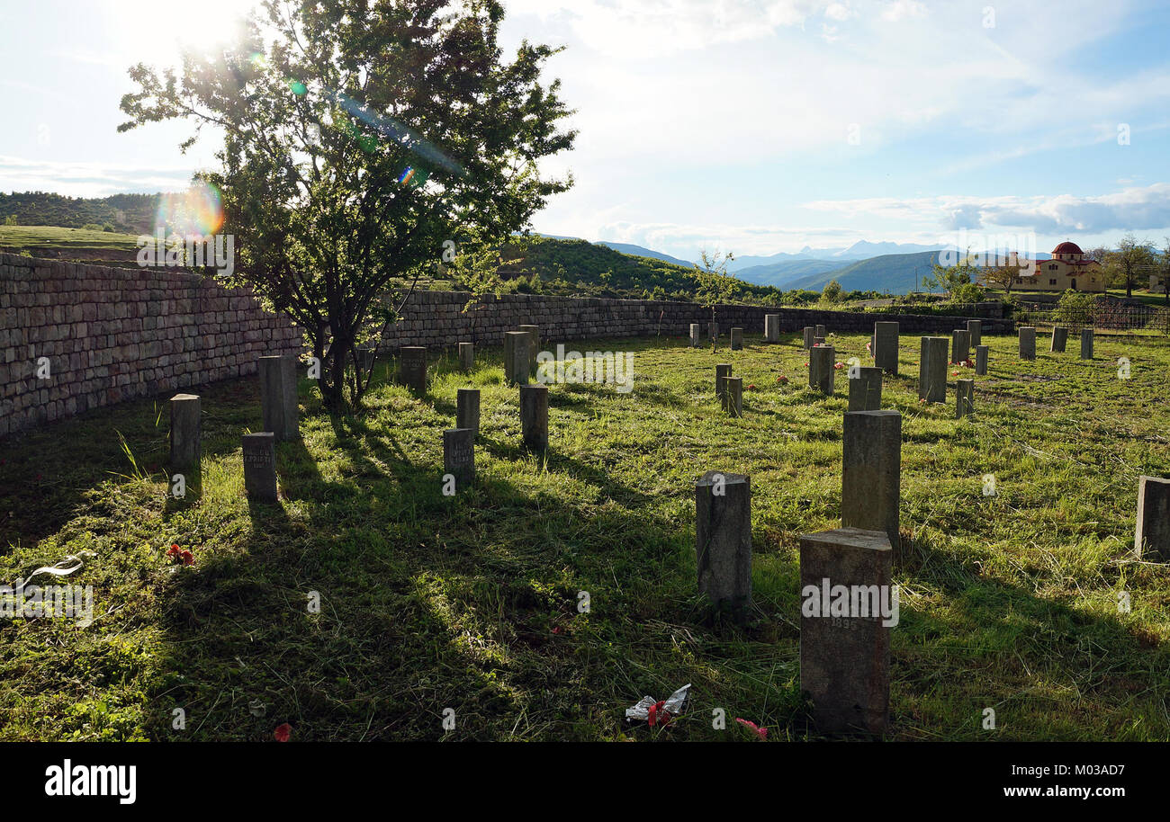 Borova hi-res stock photography and images - Alamy