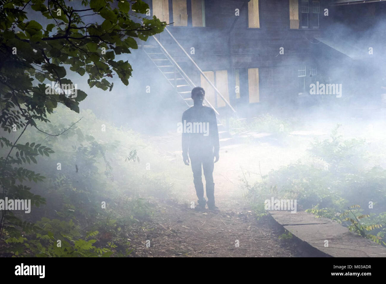 Edward riley jr hi-res stock photography and images - Alamy