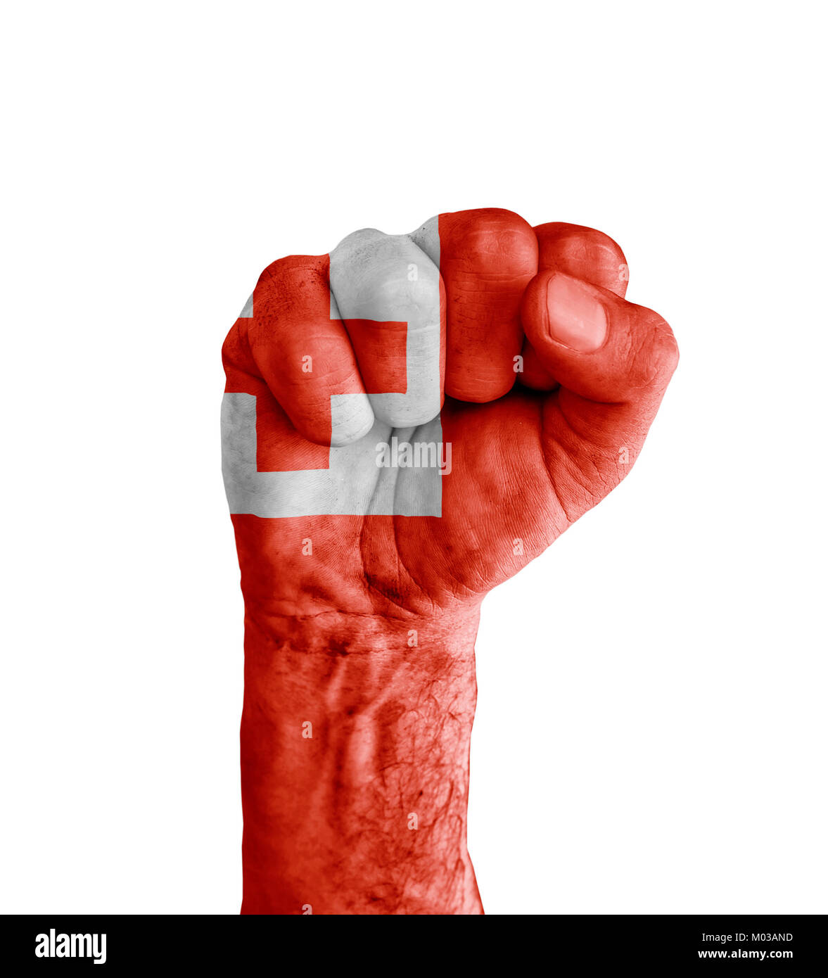 Tongan Symbol High Resolution Stock Photography and Images - Alamy