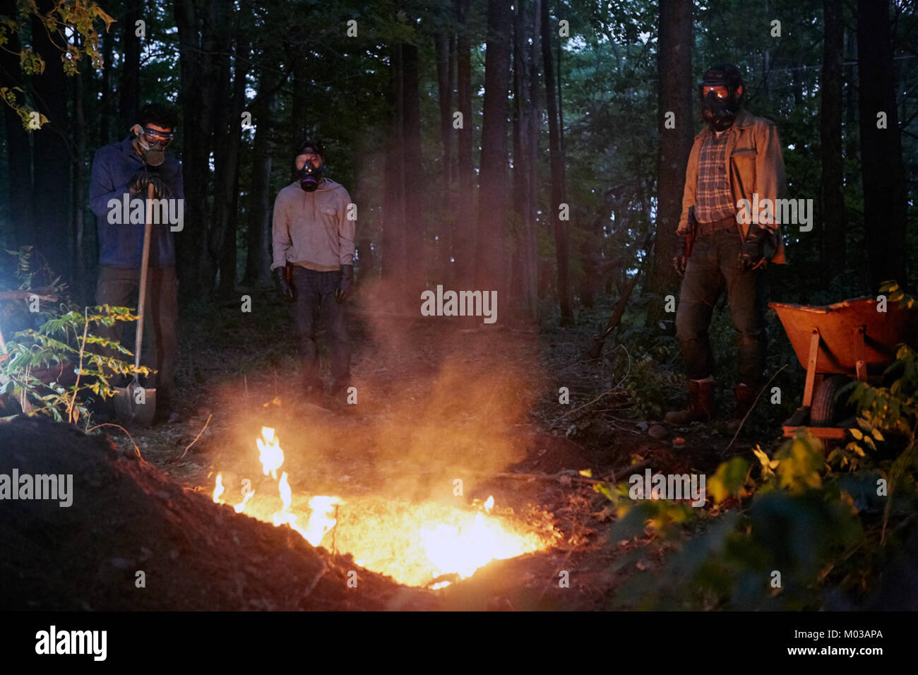 Edward riley jr hi-res stock photography and images - Alamy