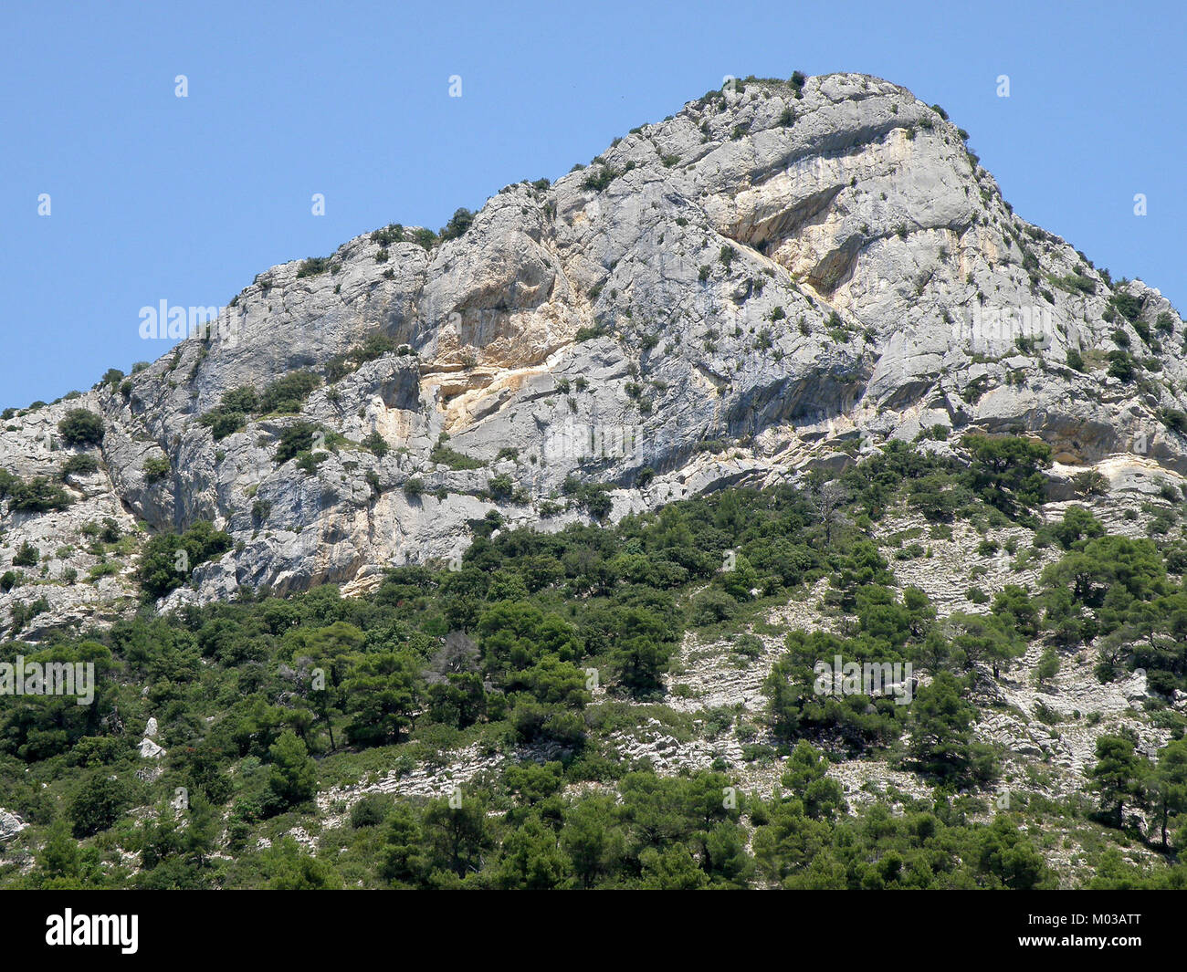 Buis-les-Baronnies, a commune located in southeastern France, known for ...