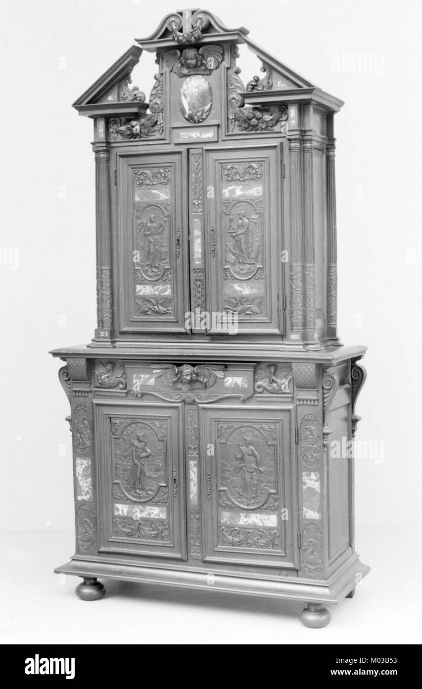 49100 hi-res stock photography and images - Alamy