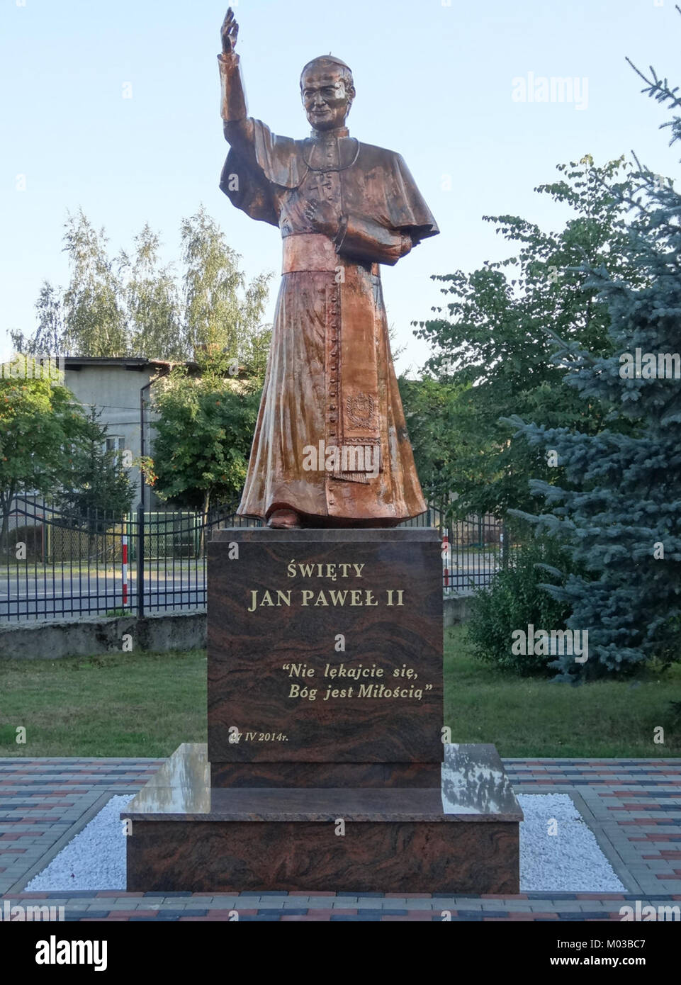 Jpii hi-res stock photography and images - Alamy