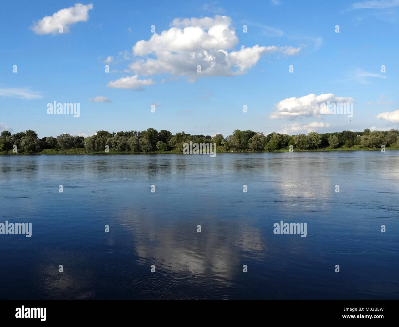 Bydg Legnowo Wisla 6 refers to a specific location in Bydgoszcz, Poland ...