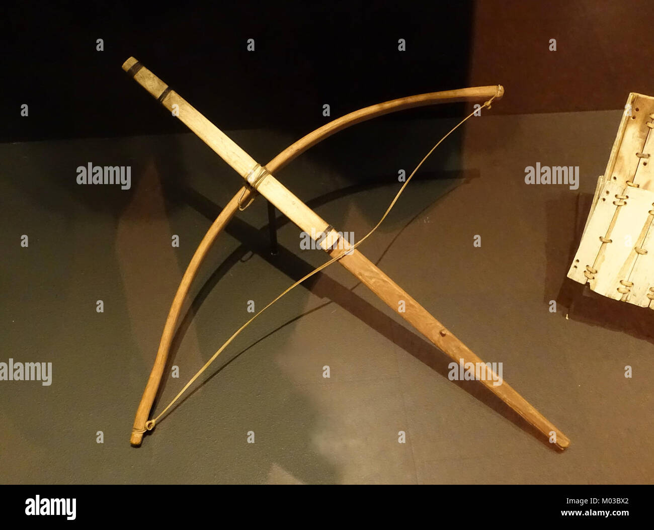 Chukchis hi-res stock photography and images - Alamy