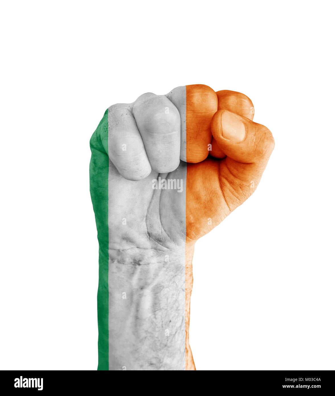 Irelandians hi-res stock photography and images - Alamy