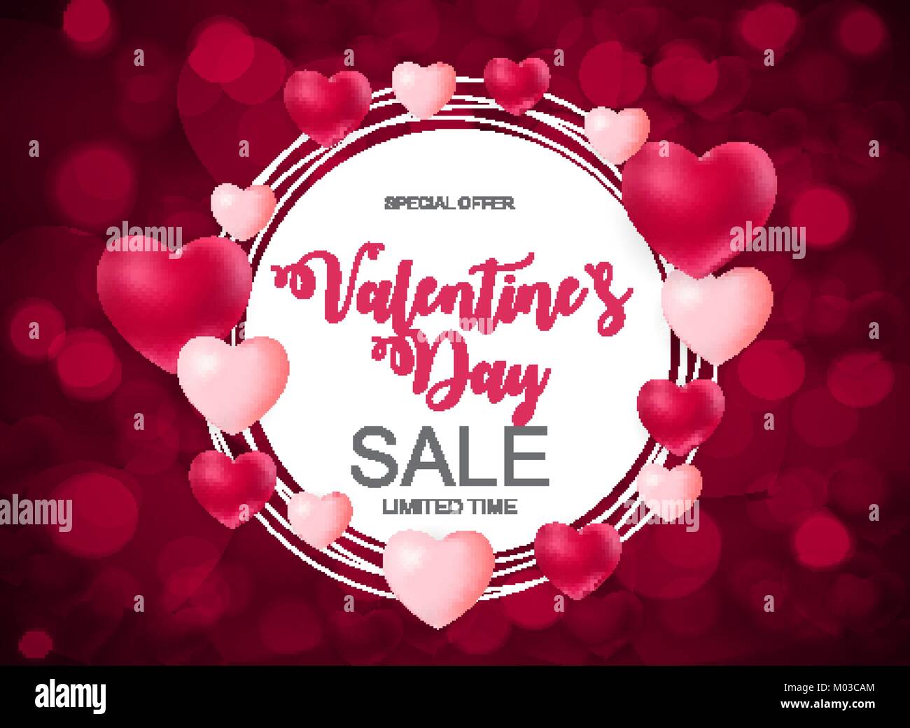 Feelings design hi-res stock photography and images - Alamy