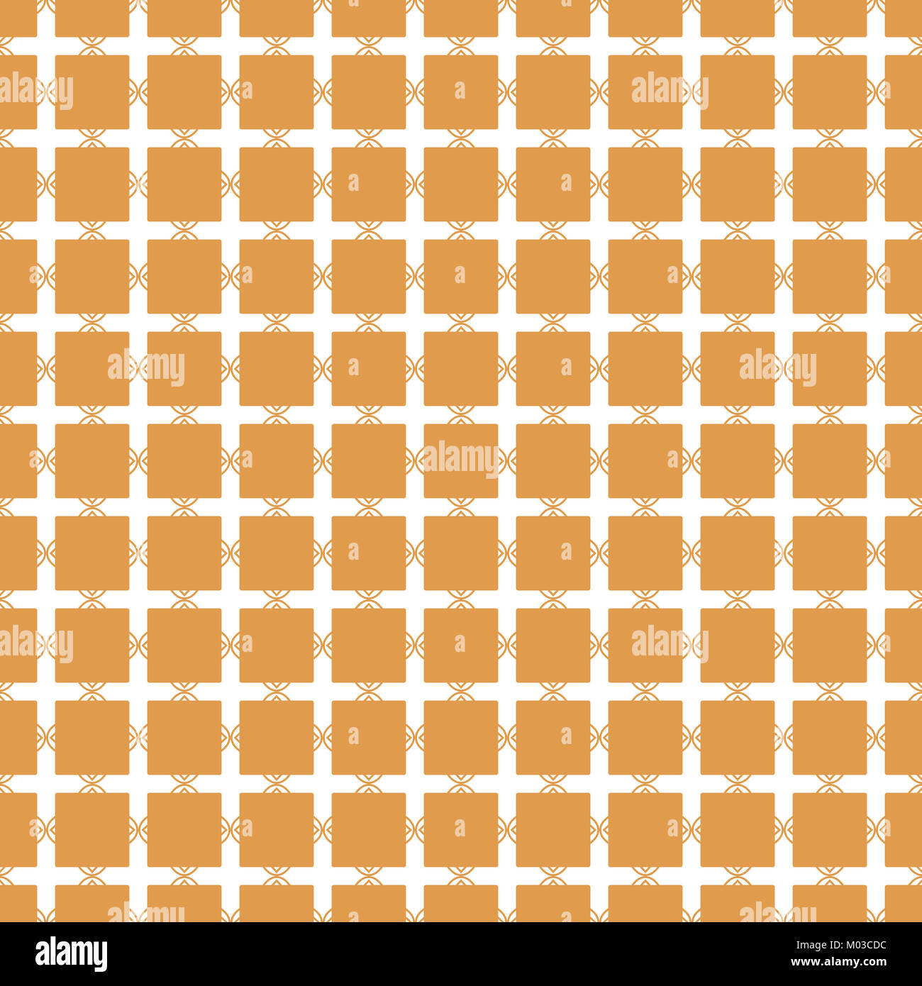 Seamless beige wallpaper hi-res stock photography and images - Alamy