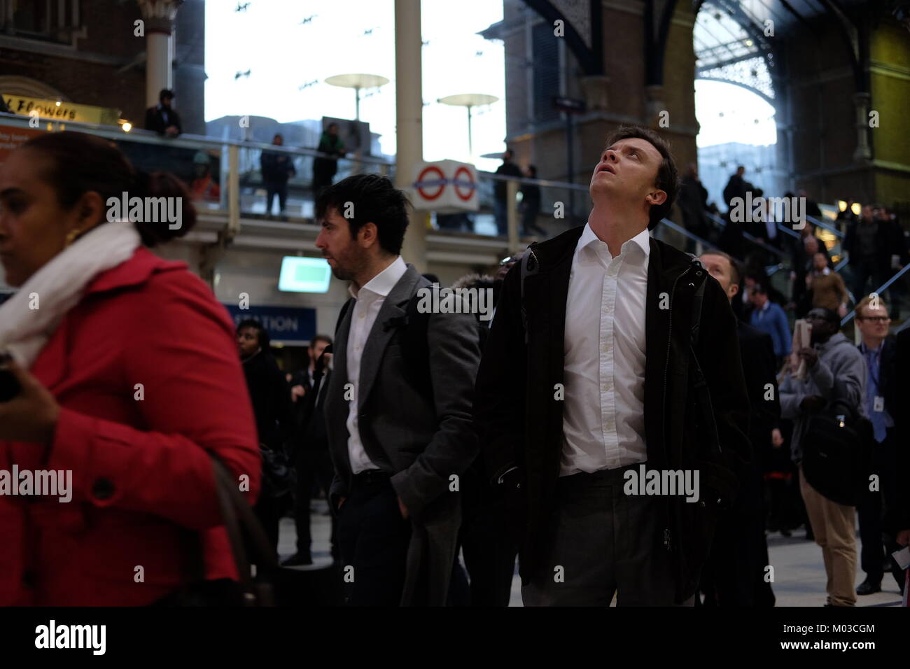 Soho liverpool hi-res stock photography and images - Alamy