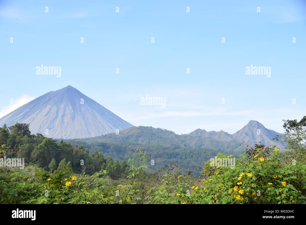 Inierie hi-res stock photography and images - Alamy