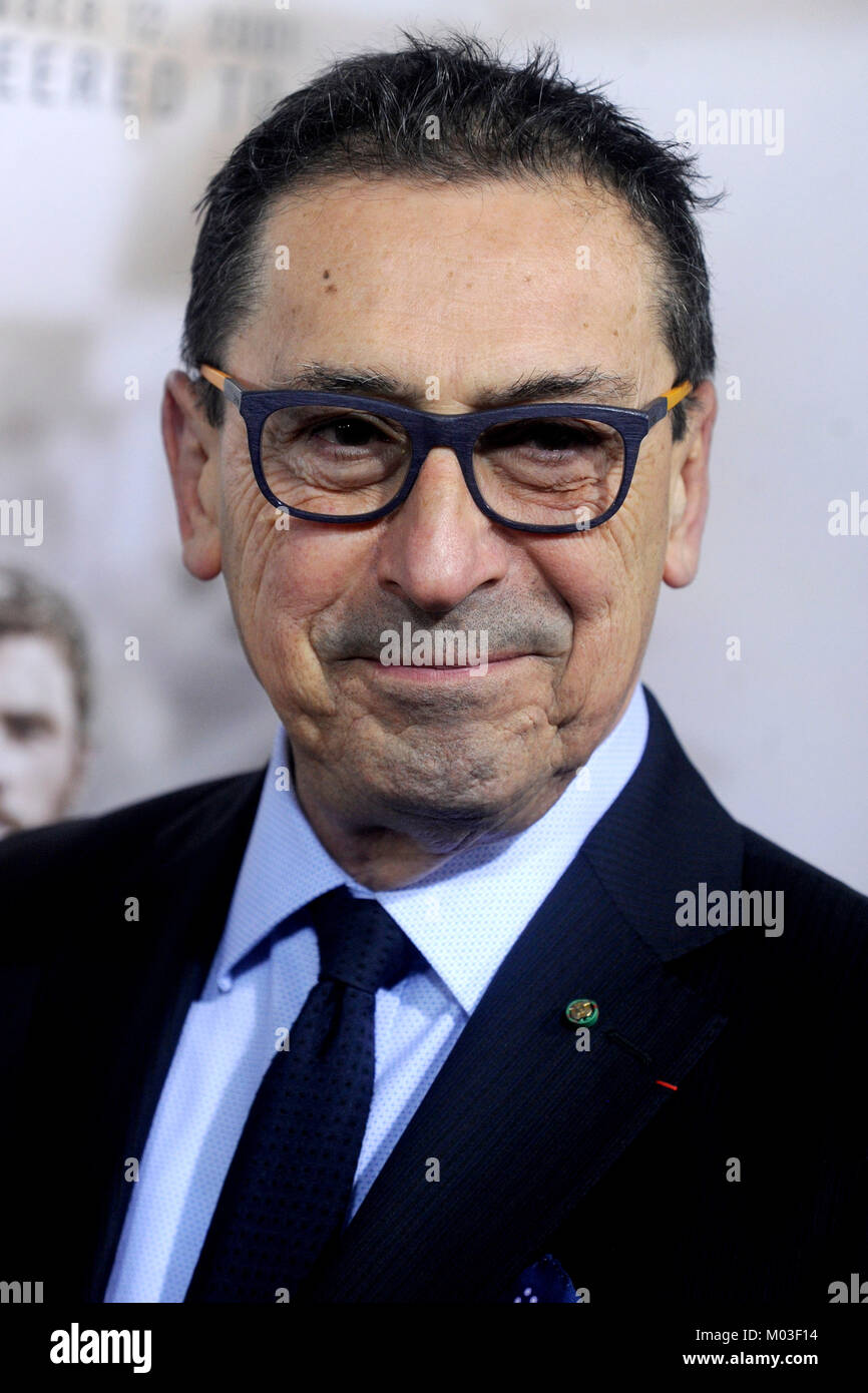 Nigro High Resolution Stock Photography and Images - Alamy