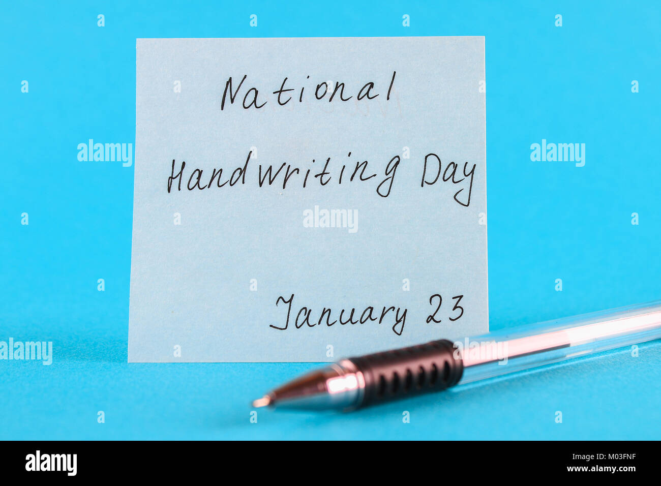 Hand proofreading a manuscript hi-res stock photography and images - Alamy