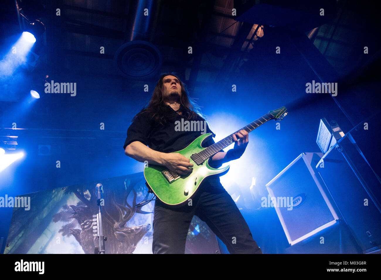 Teemu mantysaari hi-res stock photography and images - Alamy