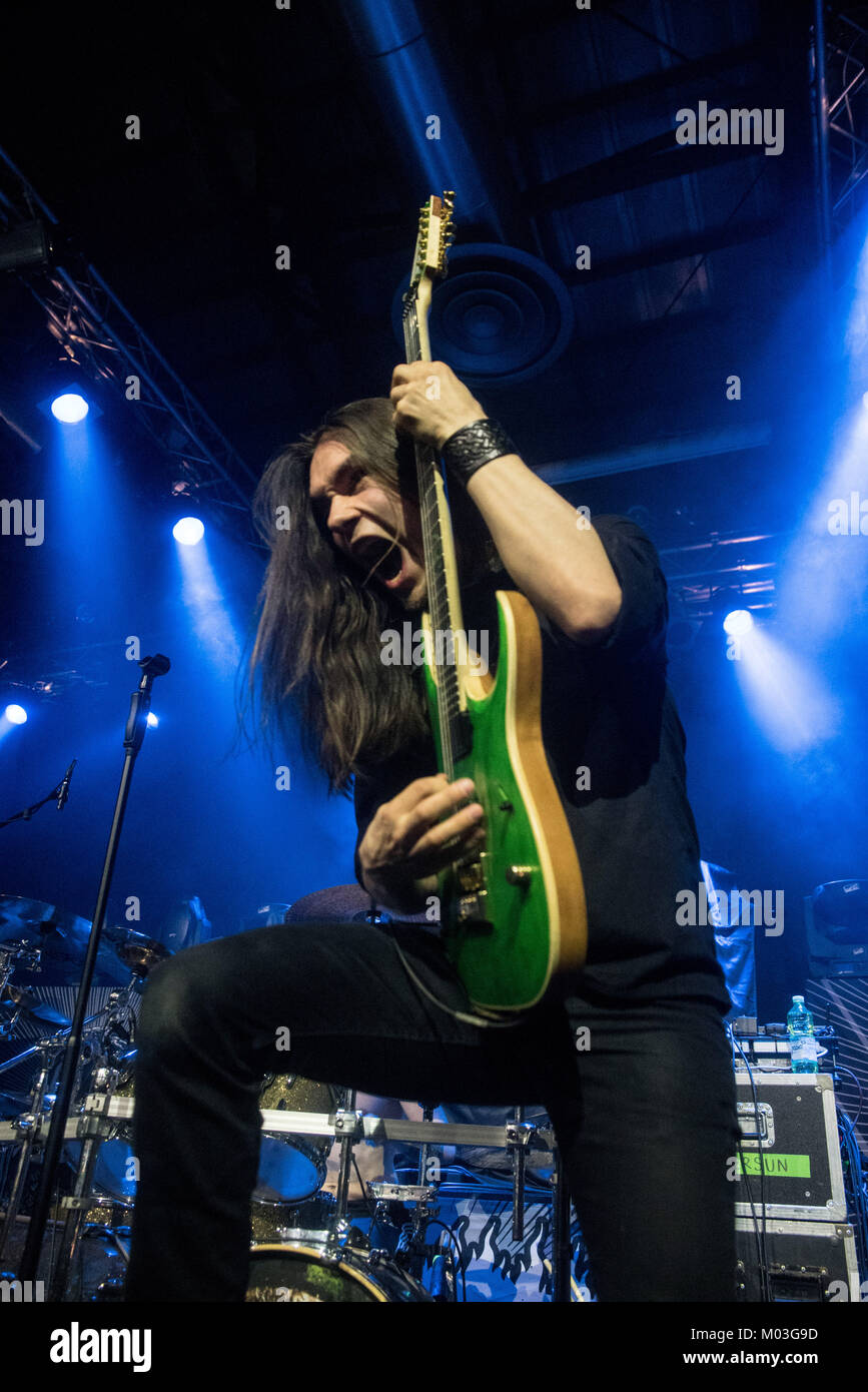 Teemu mantysaari hi-res stock photography and images - Alamy