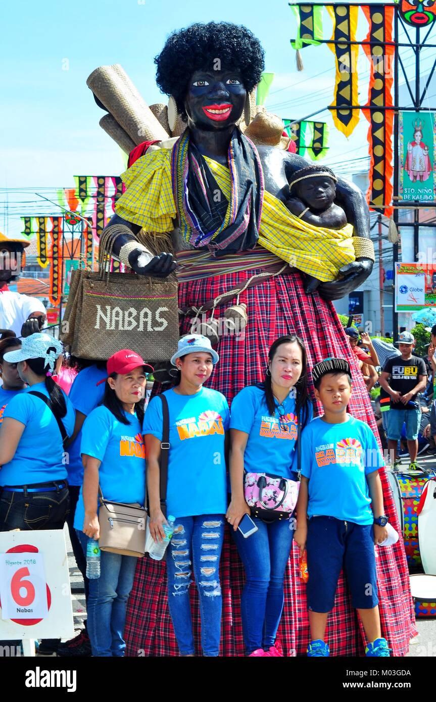 Higante hi-res stock photography and images - Alamy