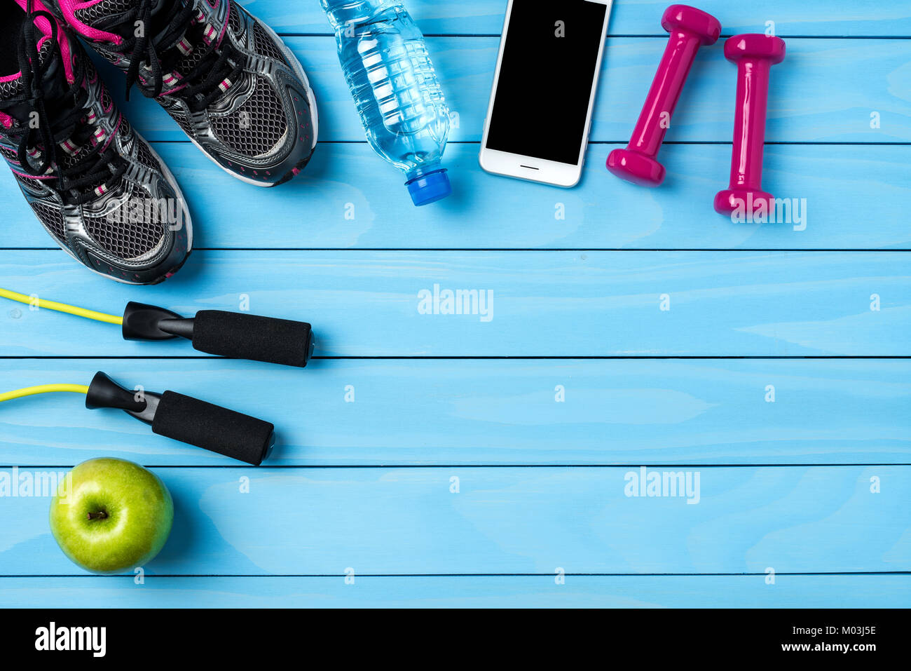 Background fit hi-res stock photography and images - Alamy