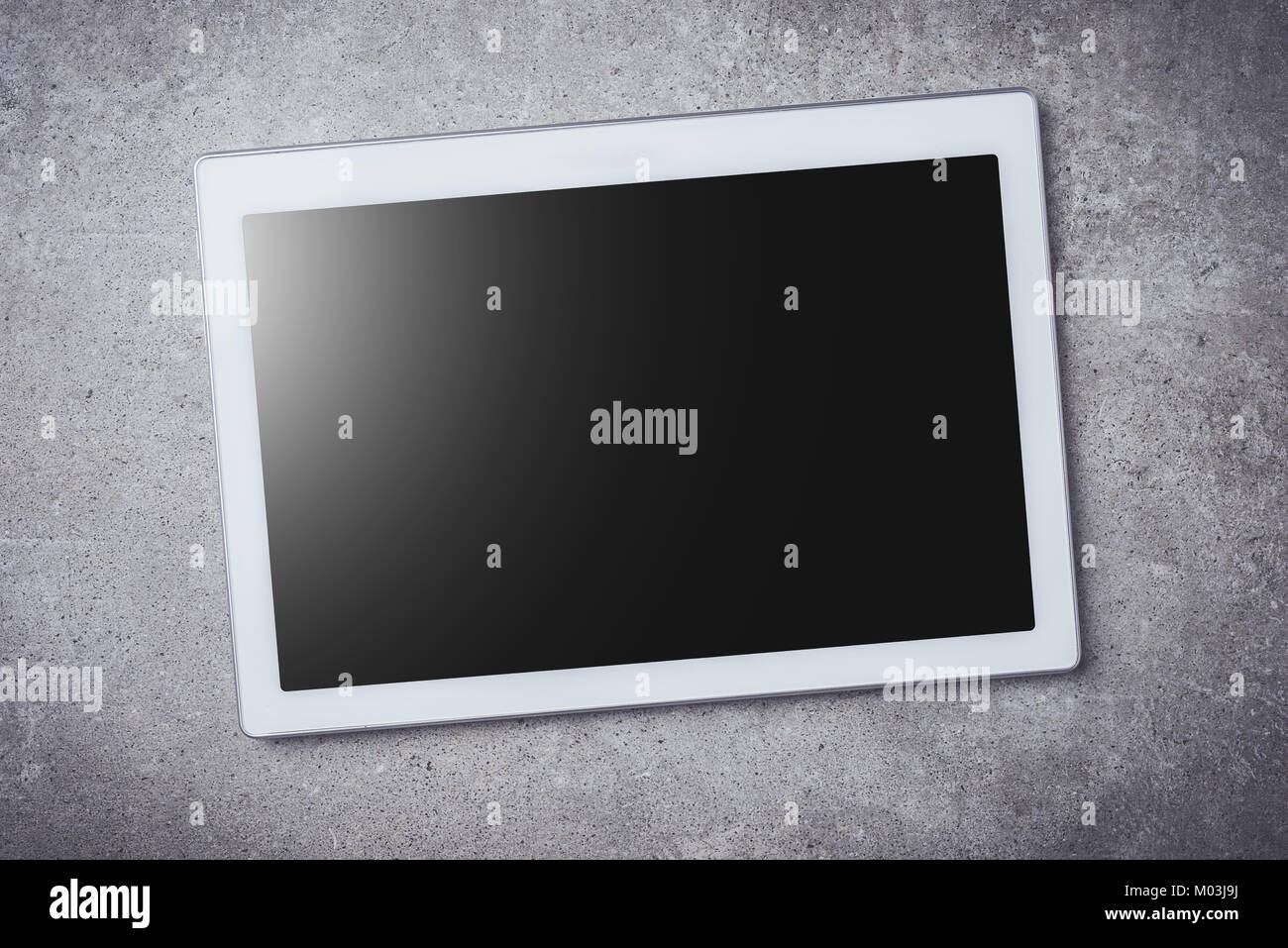 Blank stone tablet hi-res stock photography and images - Alamy