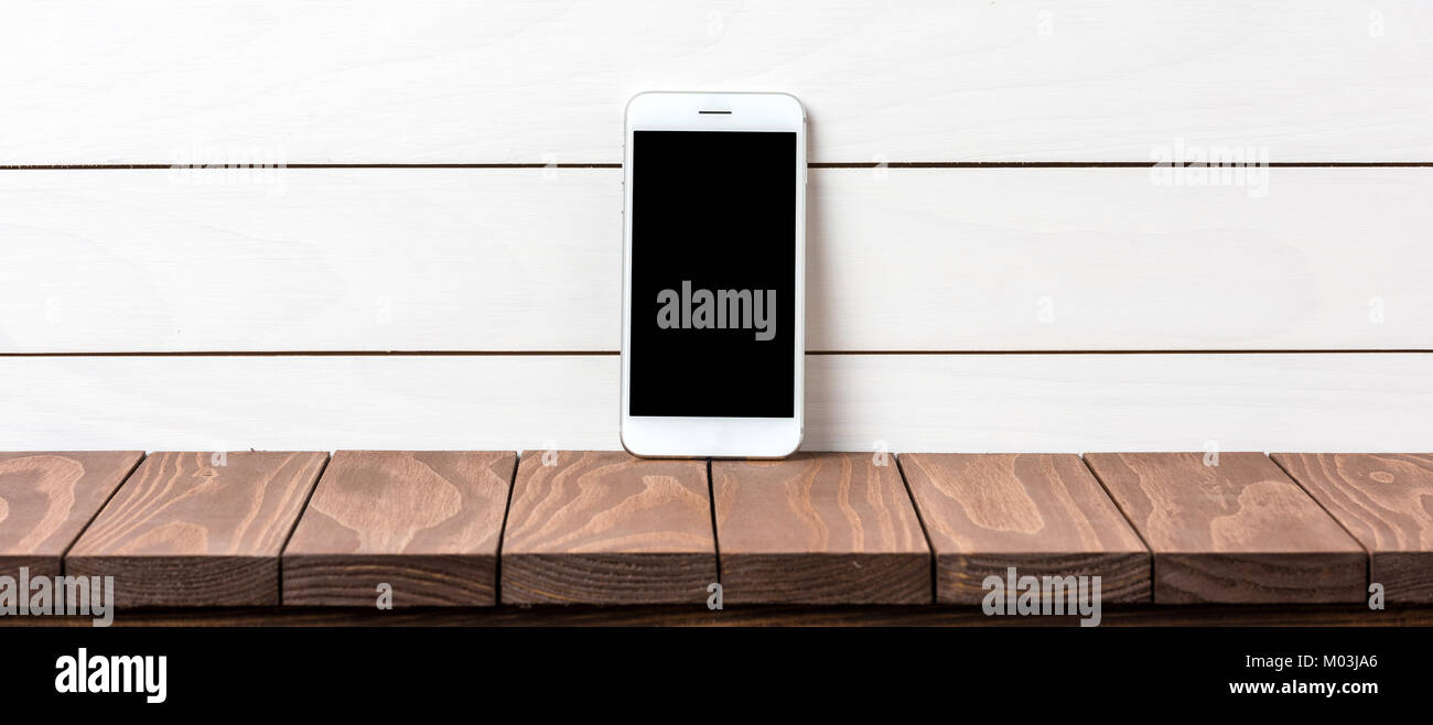 Wooden screen background hi-res stock photography and images - Alamy