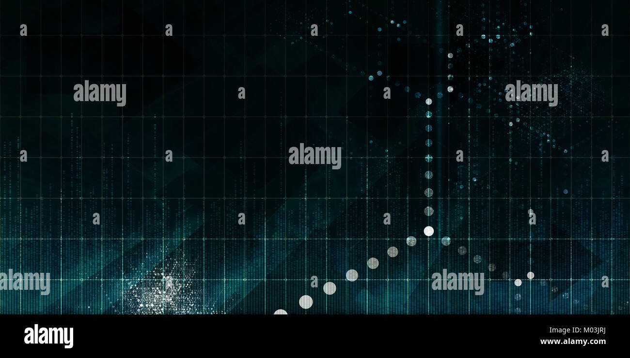 Decentralized Technology Solutions with Secure Transaction Database ...