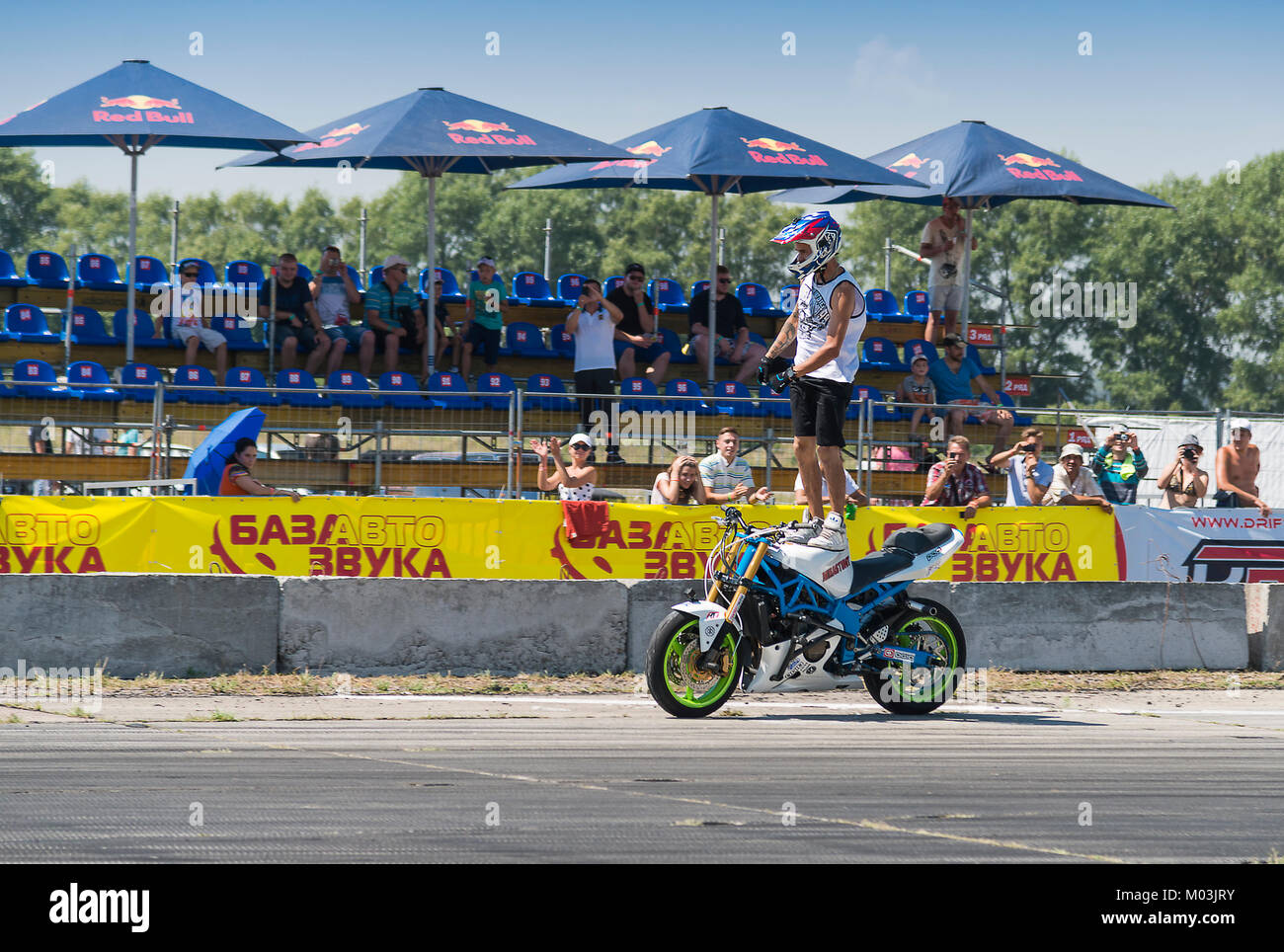 Long jump close up board hi-res stock photography and images - Alamy