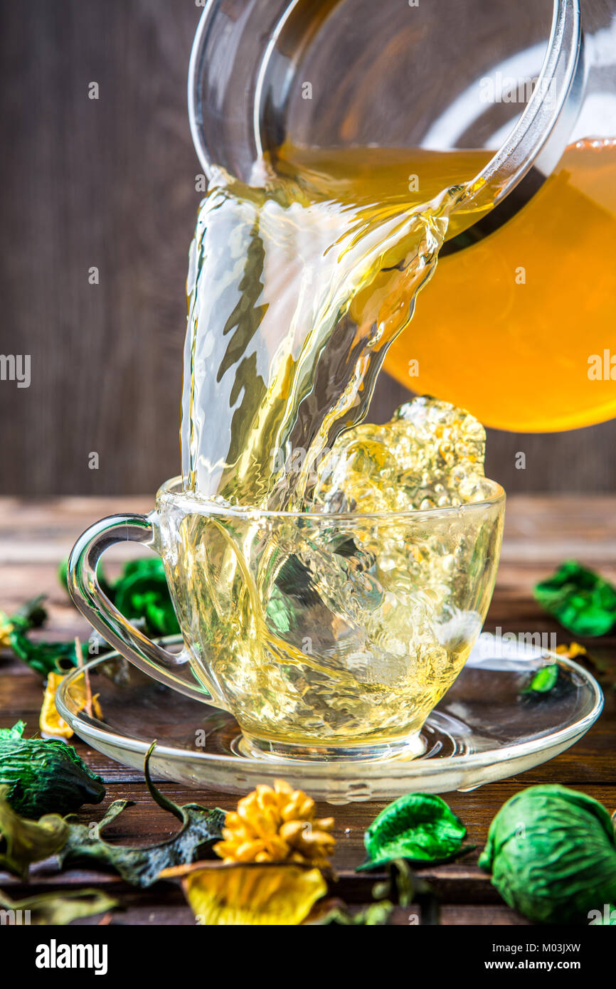 Drops heat hi-res stock photography and images - Alamy