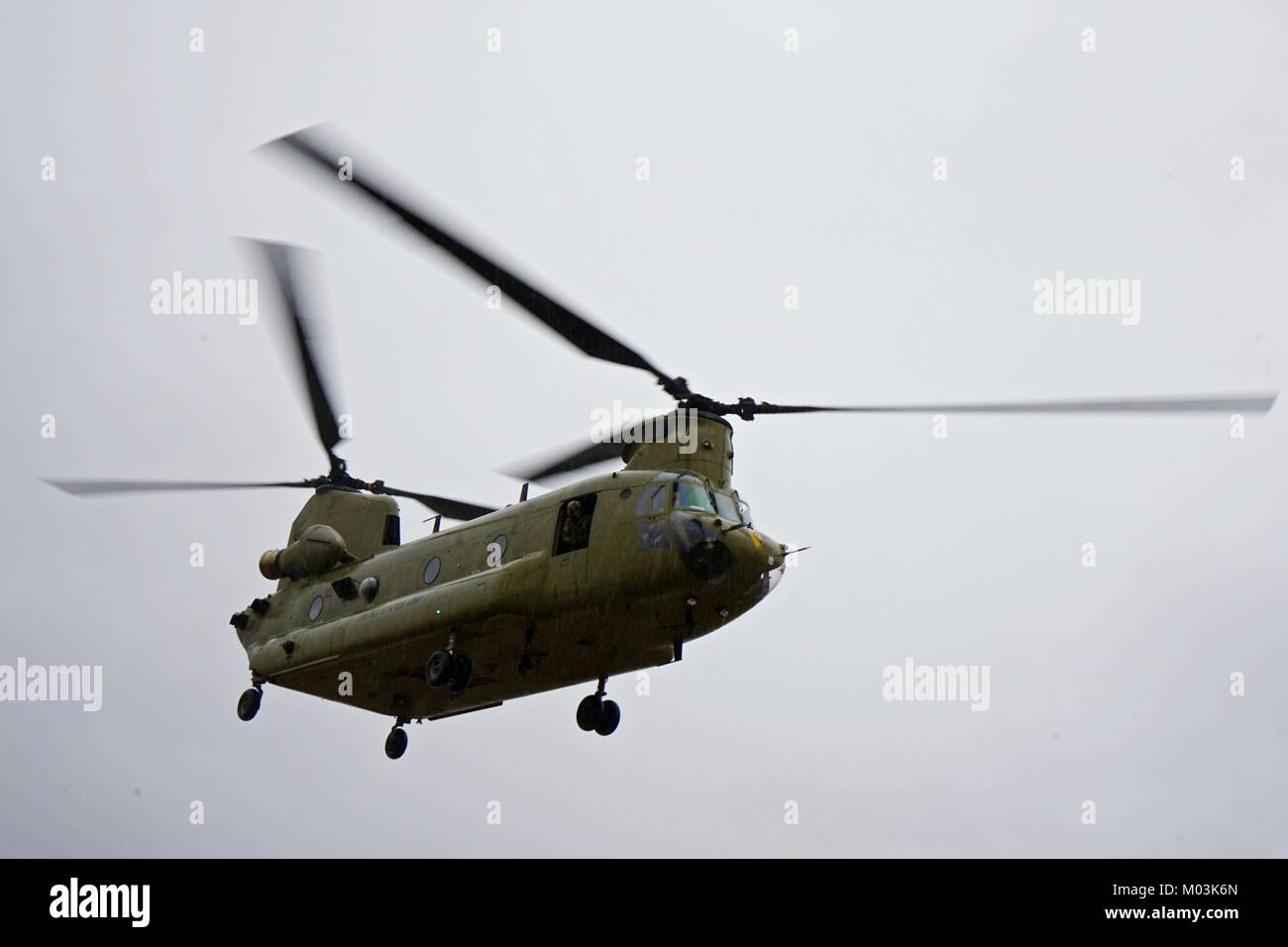 227th aviation regiment hi-res stock photography and images - Alamy