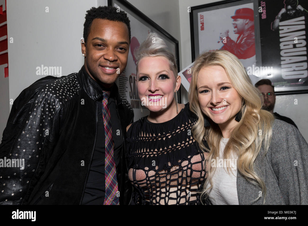 Natalie harrison hi-res stock photography and images - Alamy