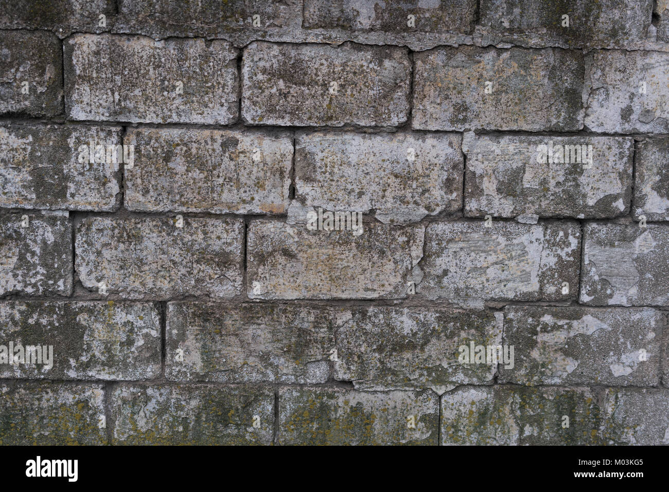 Old stone wall texture background Stock Photo - Alamy