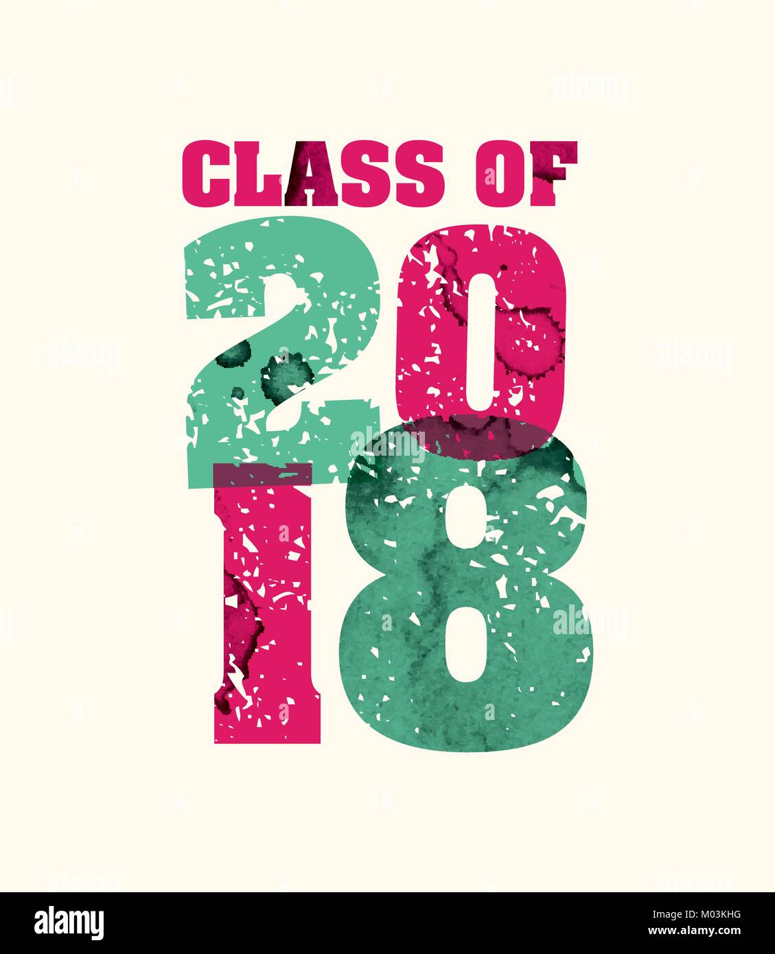 Stamped words Stock Vector Images - Alamy