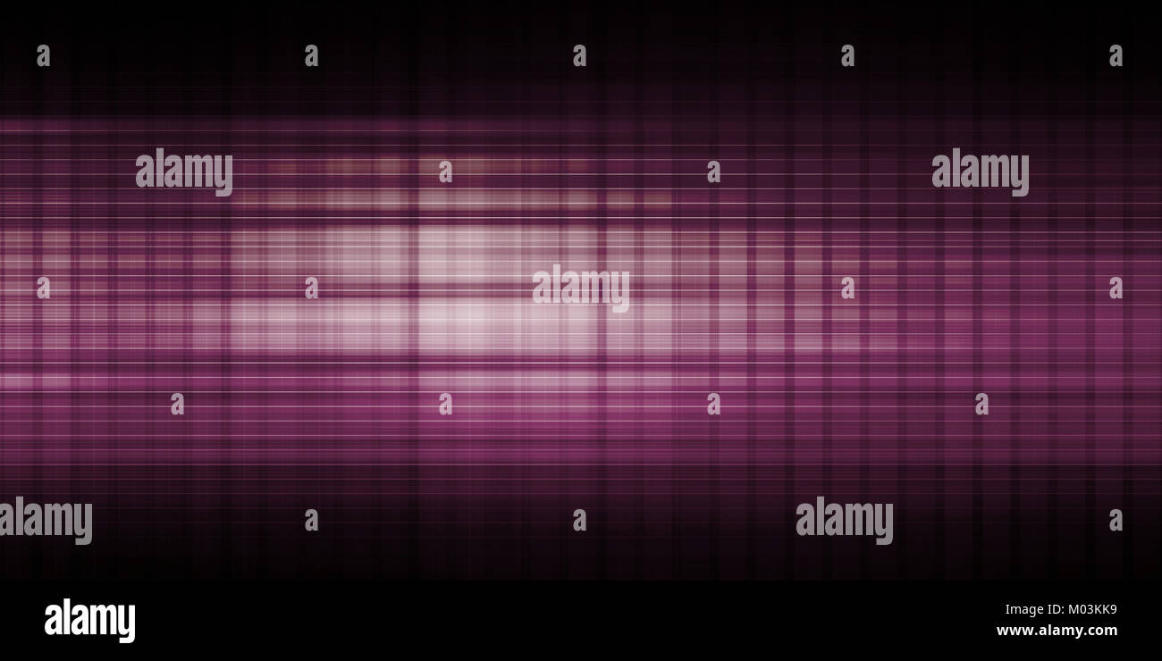 Digital disruption hi-res stock photography and images - Alamy