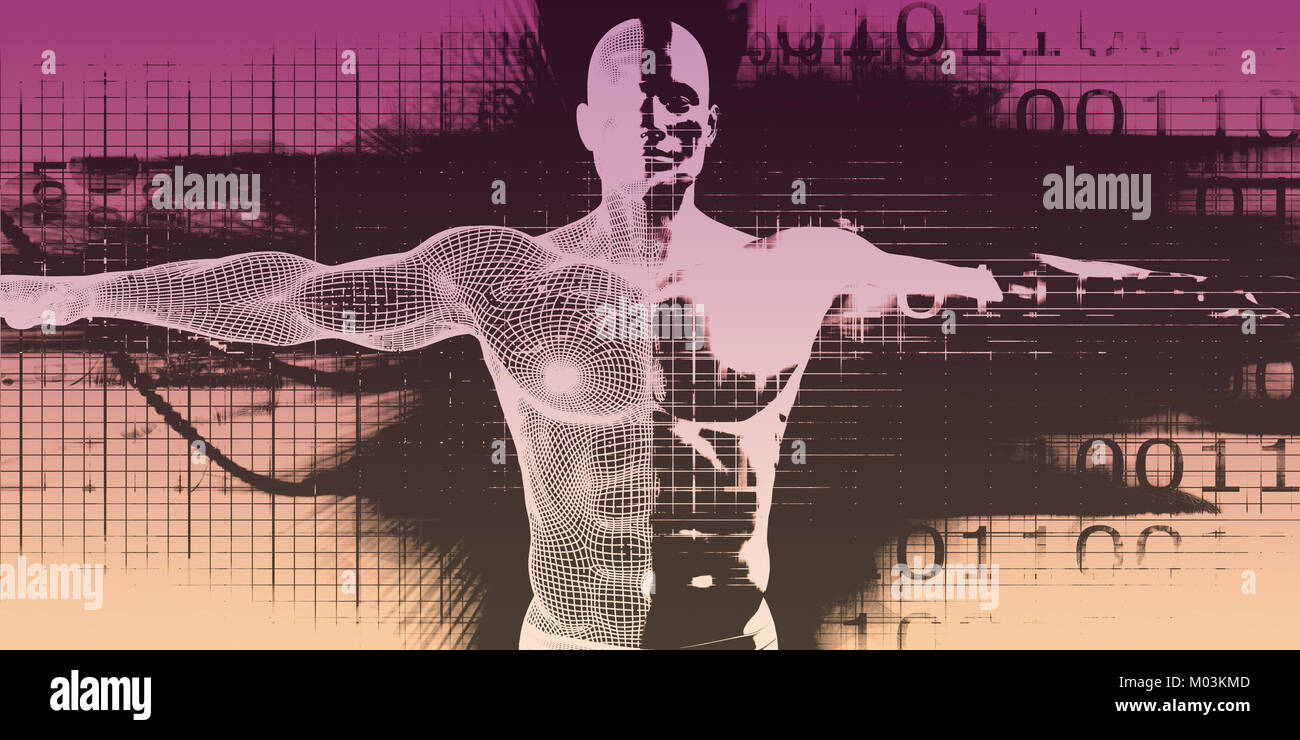 Science hub hi-res stock photography and images - Alamy