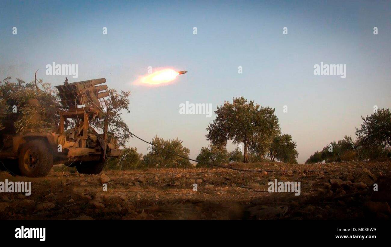 Tahrir al sham hi-res stock photography and images - Alamy