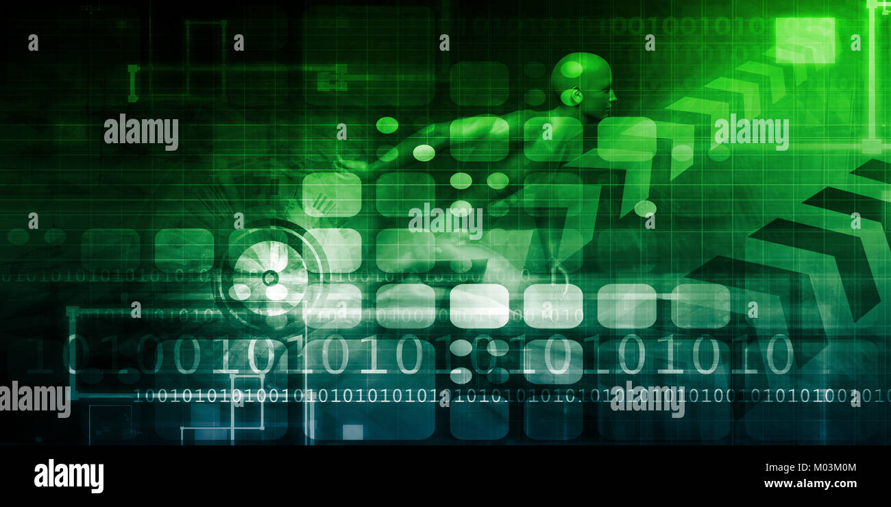 Science research countries hi-res stock photography and images - Alamy