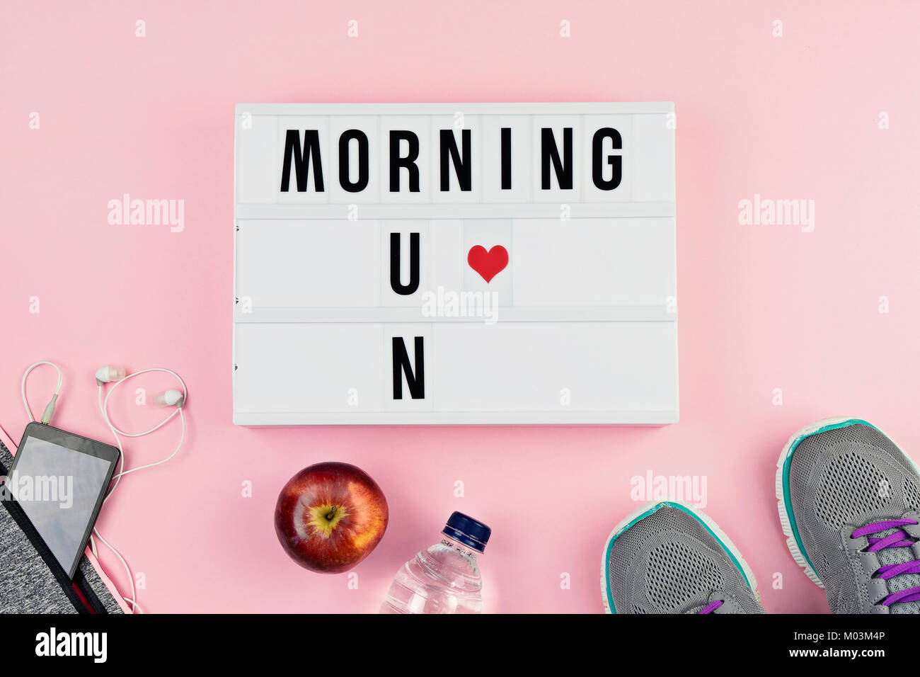 Motivation Quotes Fitness High Resolution Stock Photography and Images ...