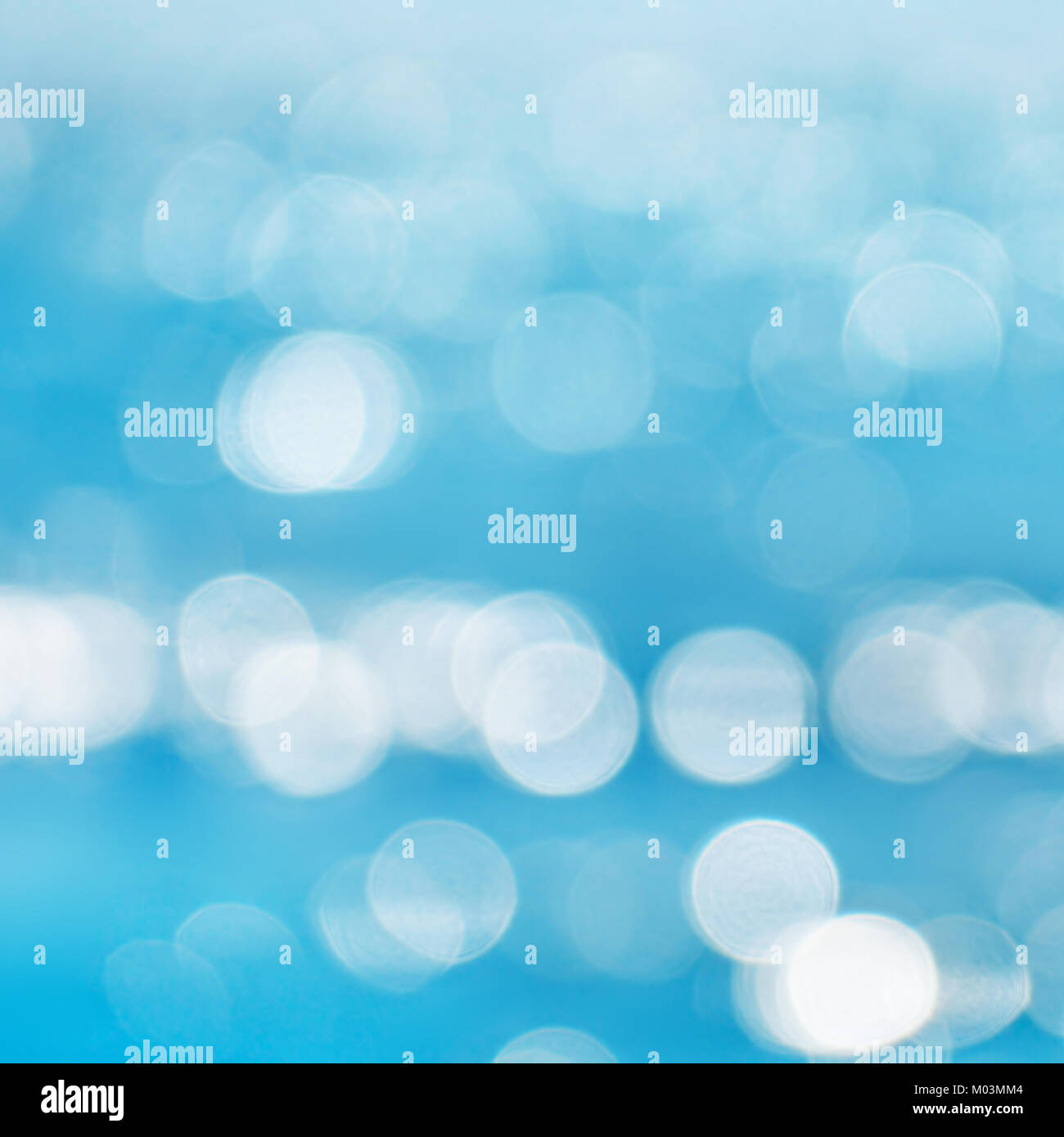 Light sea background hi-res stock photography and images - Alamy