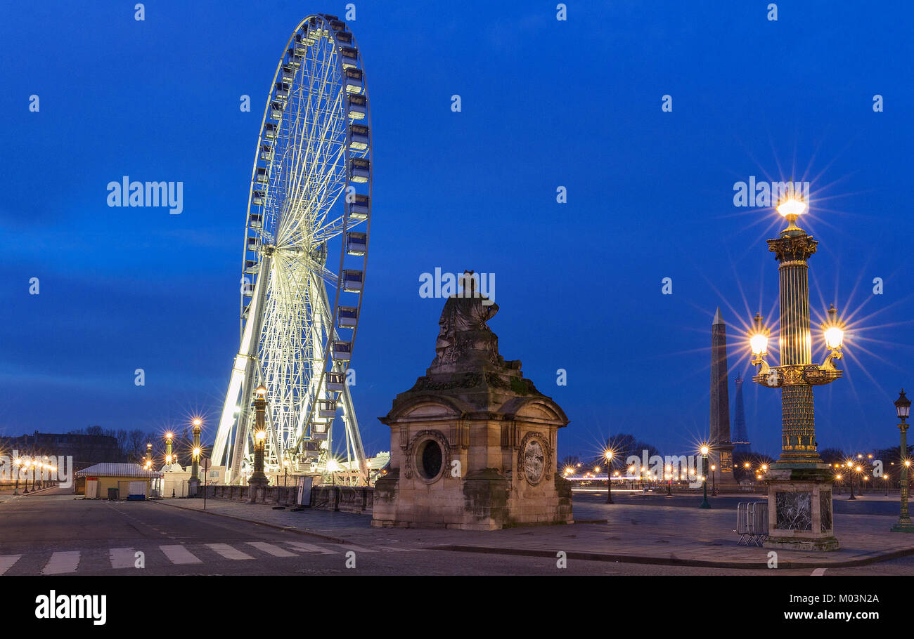 Concorde photography hi-res stock photography and images - Alamy