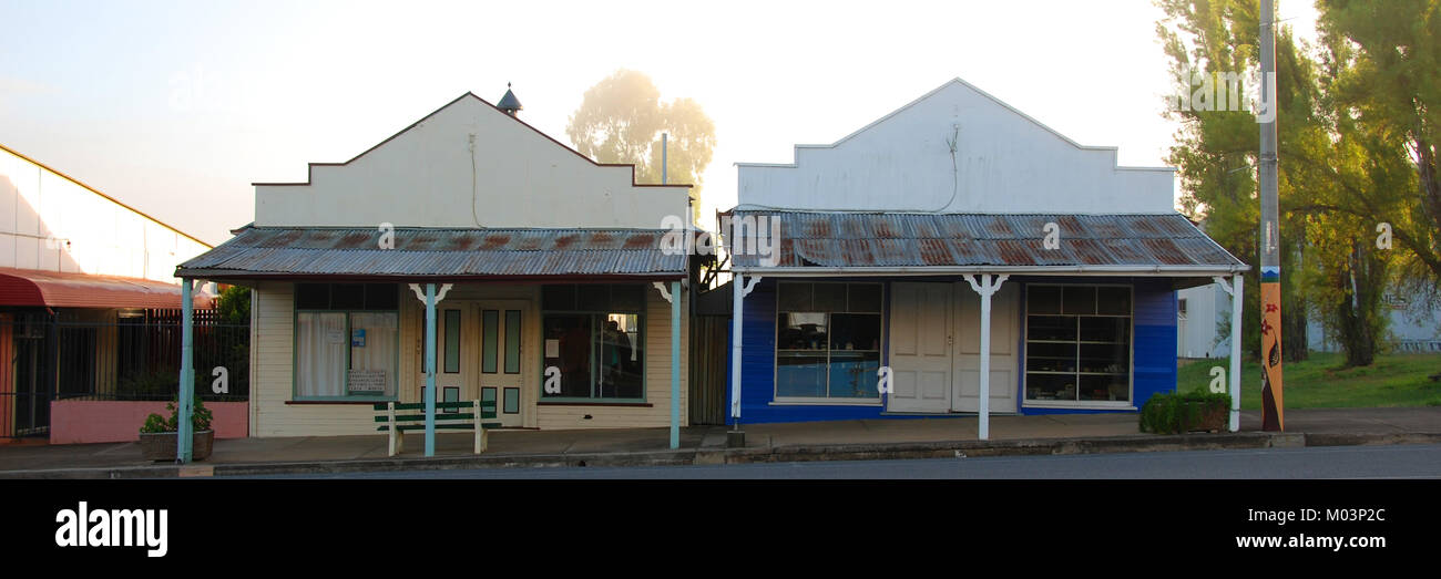 Monto hi-res stock photography and images - Alamy