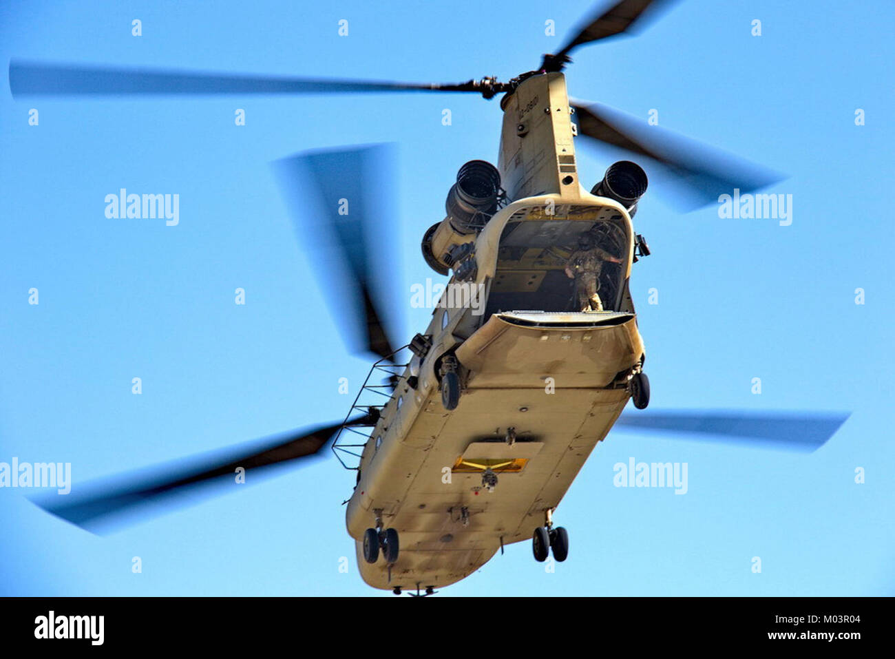 Task Force Southeast - Various helicopter pics Stock Photo - Alamy