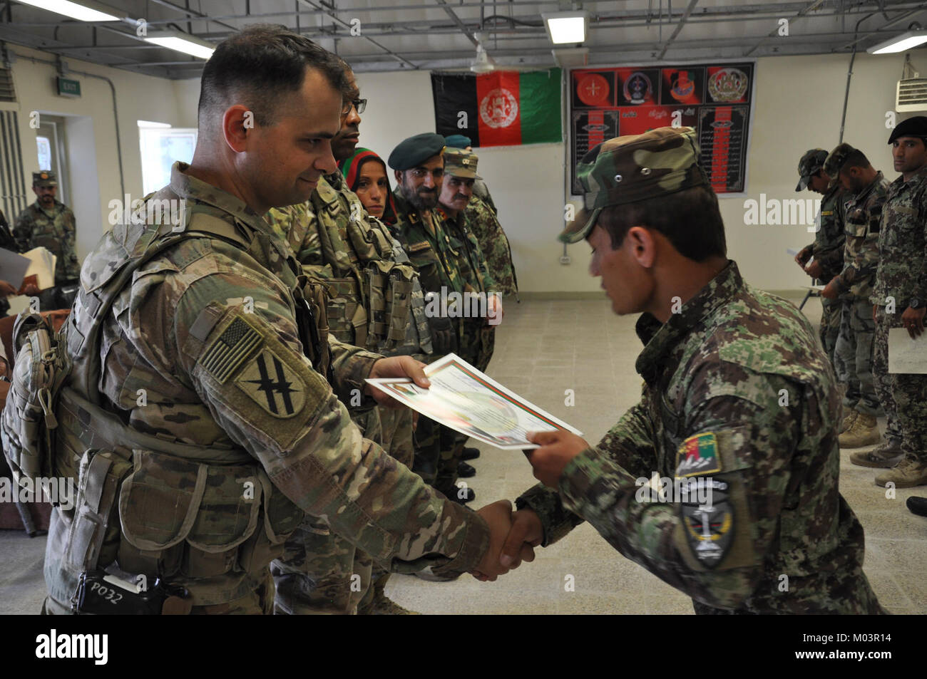 3id mcpod hi-res stock photography and images - Alamy