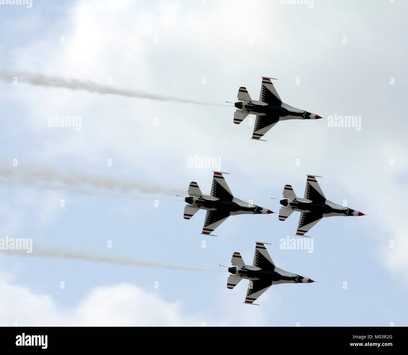 Kelly field formation hi-res stock photography and images - Alamy