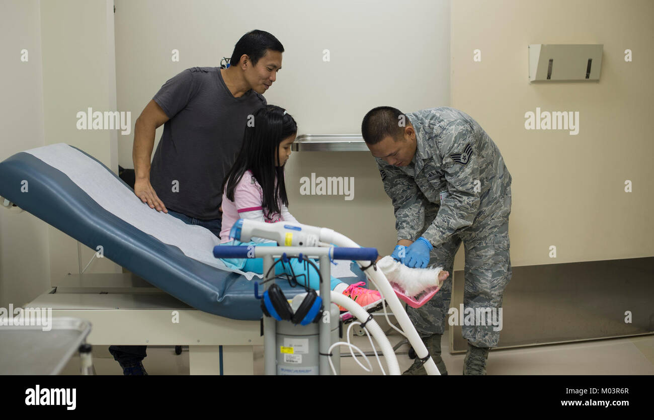 Orthopedic operations hi-res stock photography and images - Alamy