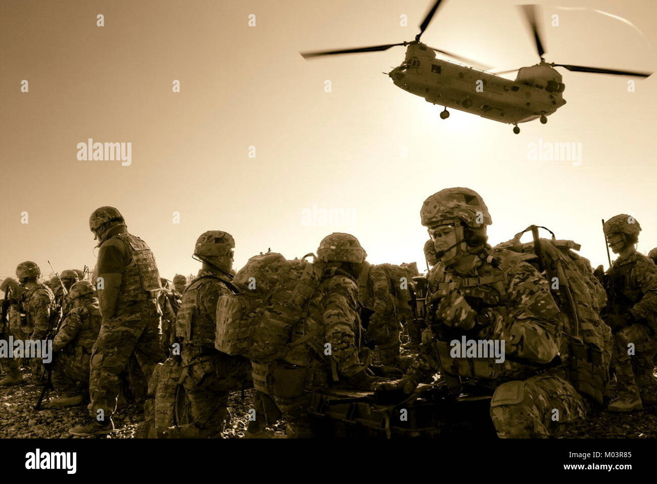 Task Force Southeast - Various helicopter pics Stock Photo - Alamy