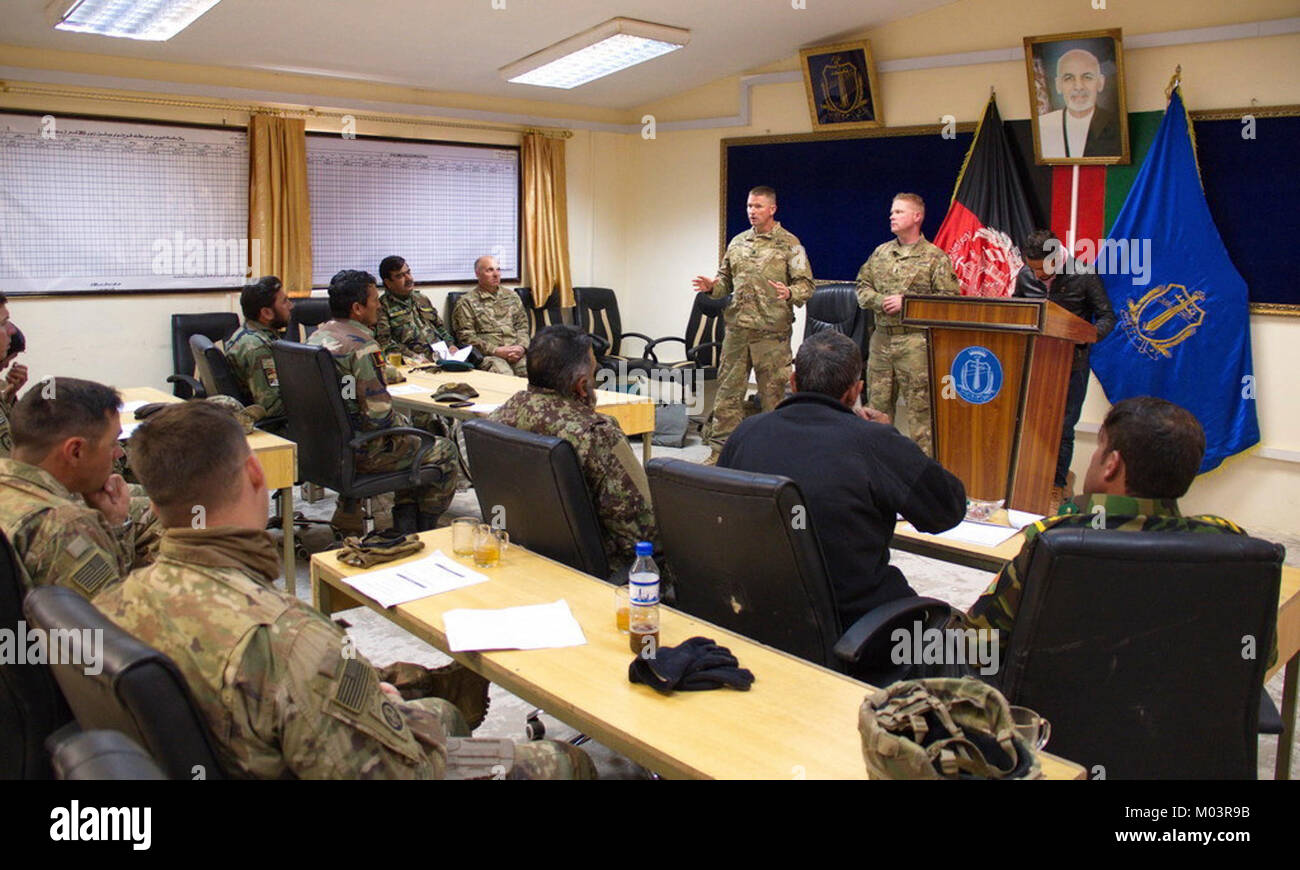 3id mcpod hi-res stock photography and images - Alamy