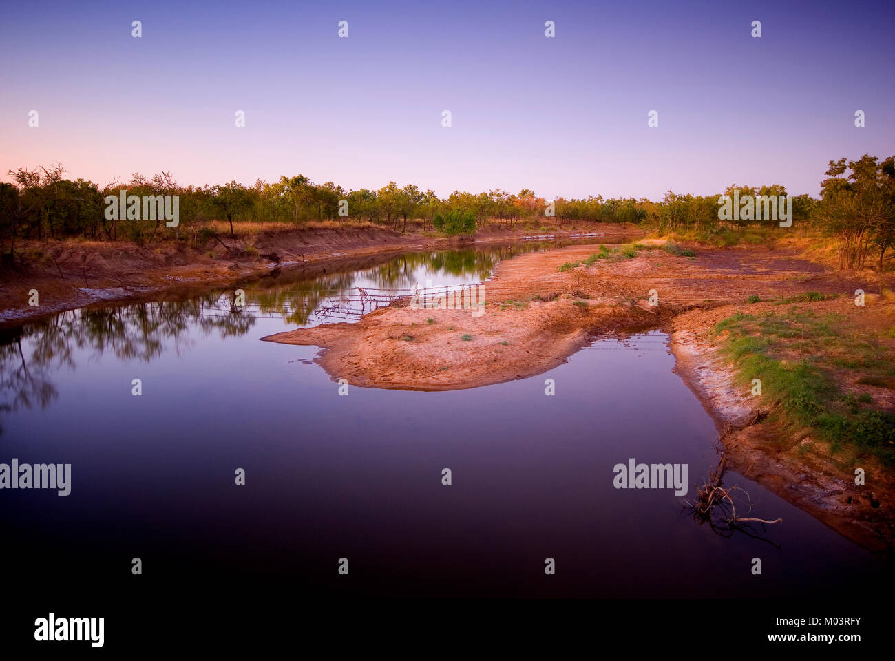 Matilda creek hi-res stock photography and images - Alamy