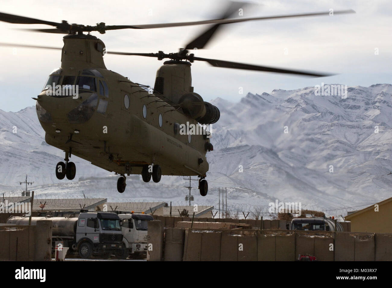 Task Force Southeast - Various helicopter pics Stock Photo - Alamy