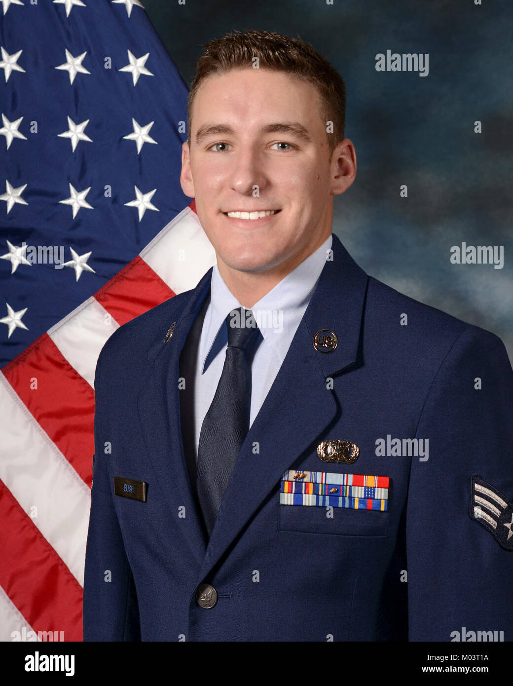 (U.S. Air Force Stock Photo - Alamy