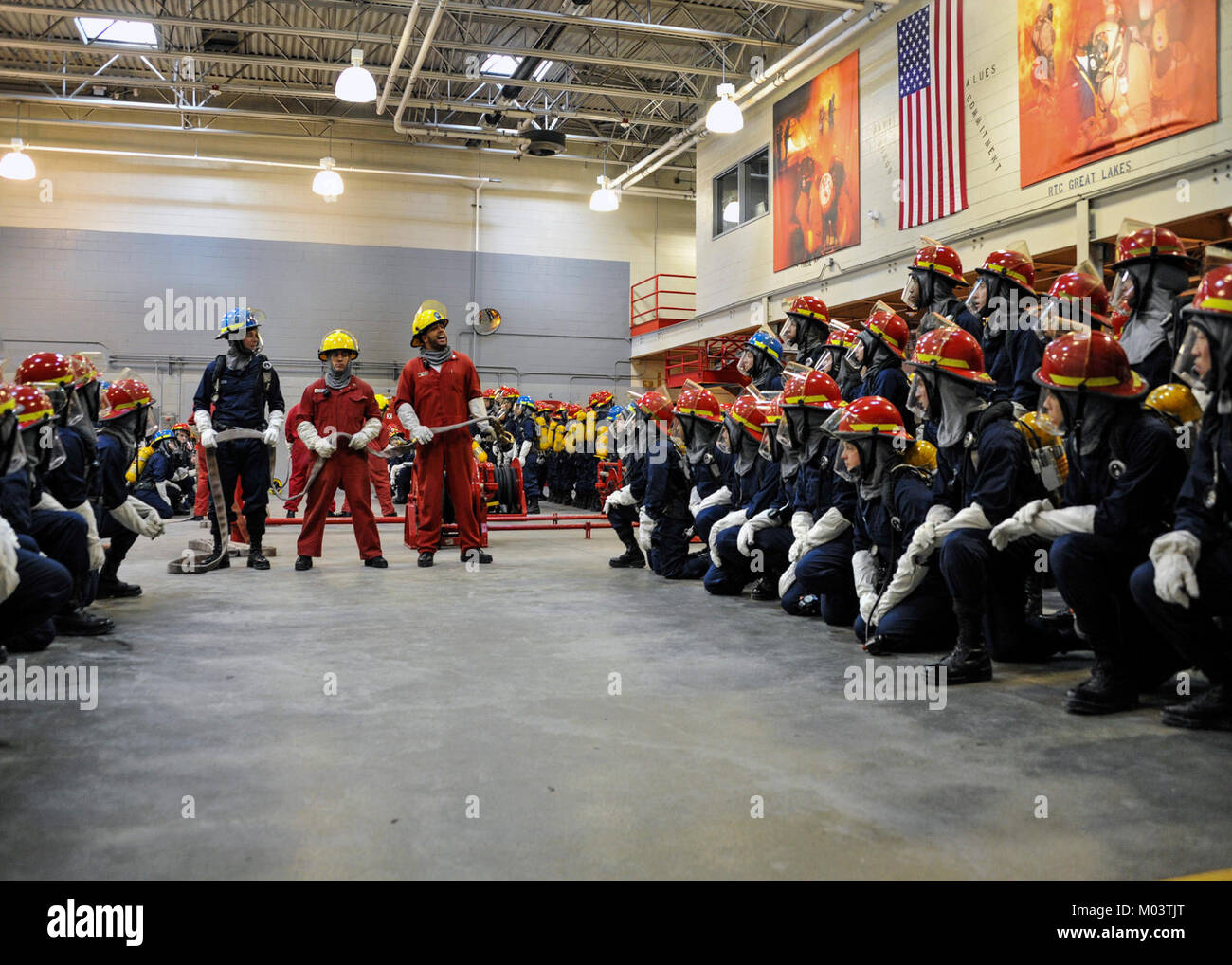 Raf firefighting hi-res stock photography and images - Alamy